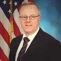 Omni Federal - Customer Success