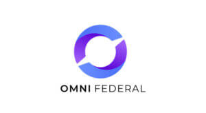 Omni Federal - Our History