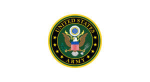 Omni Federal - Our History