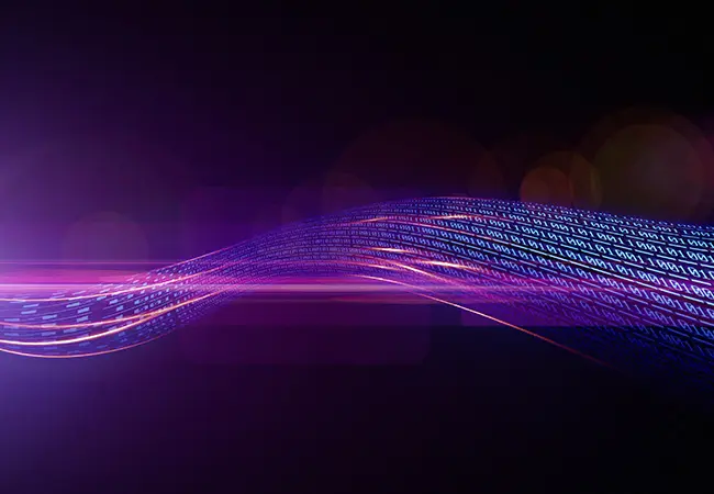 OMNI - Omni Solutions