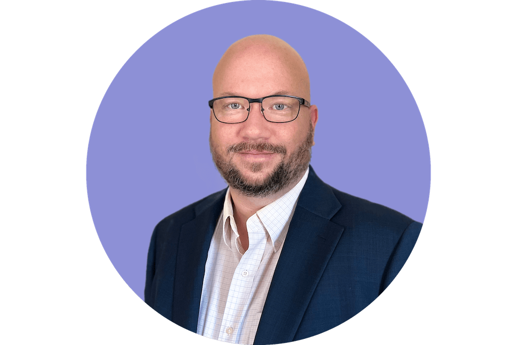 Omni Federal - Leadership Team